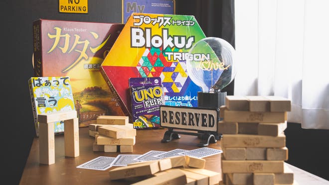 スペモ🪴クリスマス🌲学割🧑🎓秋葉原駅近👣デート💕プロジェクター📽️パーティー🎊752_MOLE秋葉原の写真28