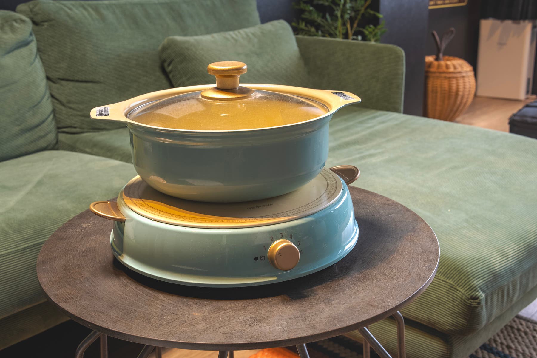 スペモ🪴クリスマス🌲学割🧑‍🎓秋葉原駅近👣デート💕プロジェクター📽️パーティー🎊752_MOLE秋葉原の写真29