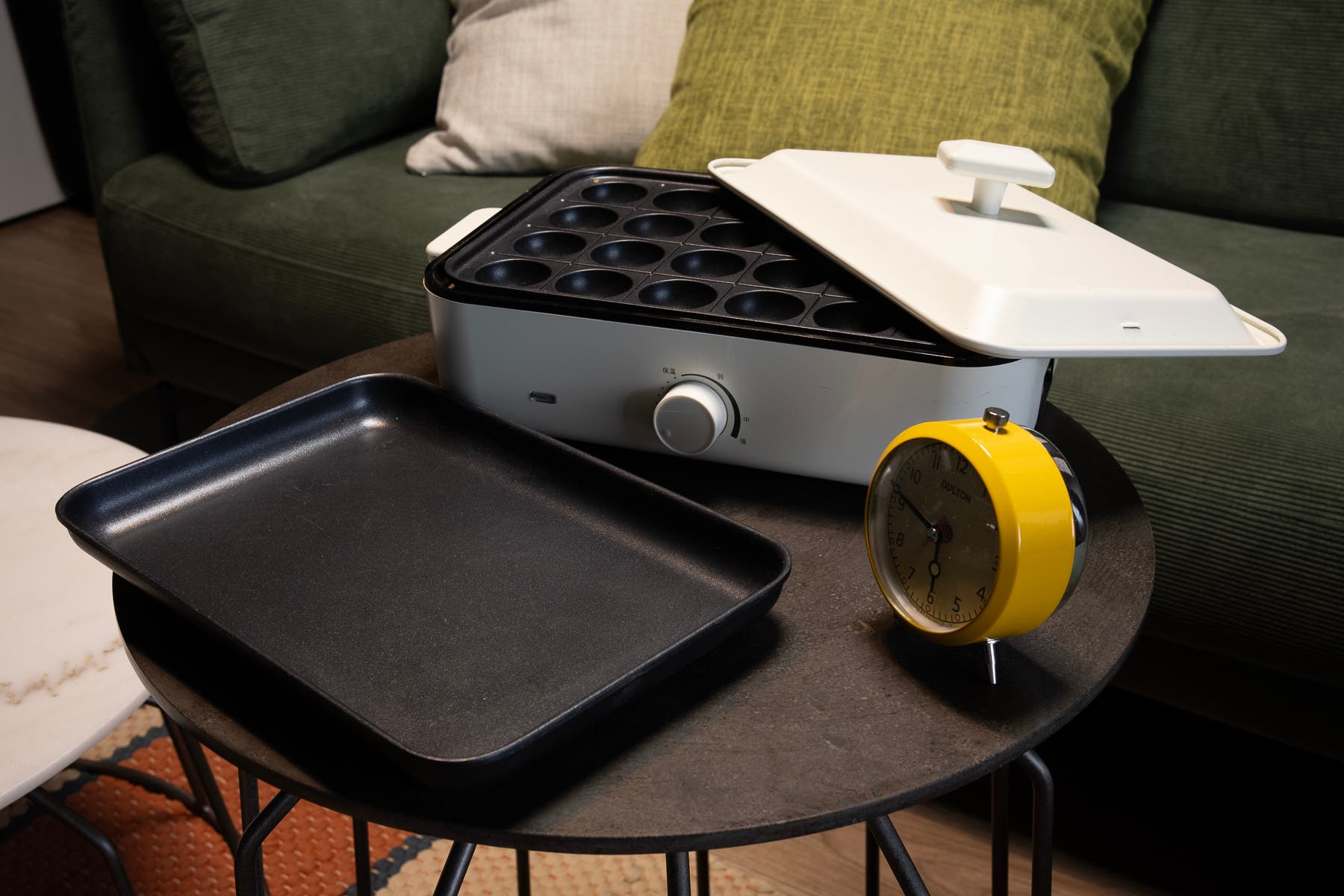 スペモ🪴クリスマス🌲学割🧑‍🎓秋葉原駅近👣デート💕プロジェクター📽️パーティー🎊752_MOLE秋葉原の写真30