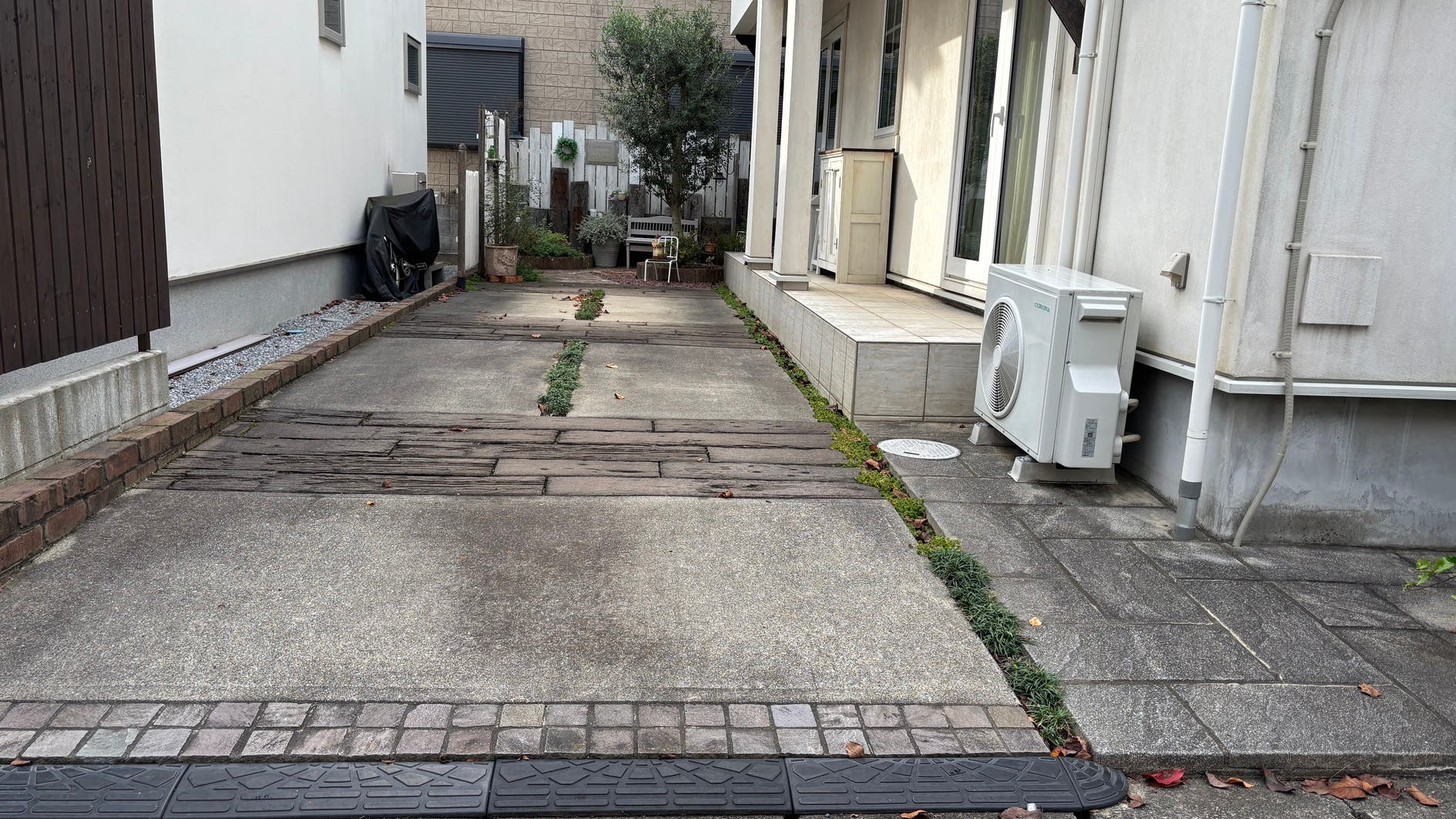 アンティーク家具と手作り感のある可愛い内装のスタジオです◆記念日撮影◆ポートレート◆キッチン付◆幅広い用途で撮影可◆駐車２台可◆の写真27