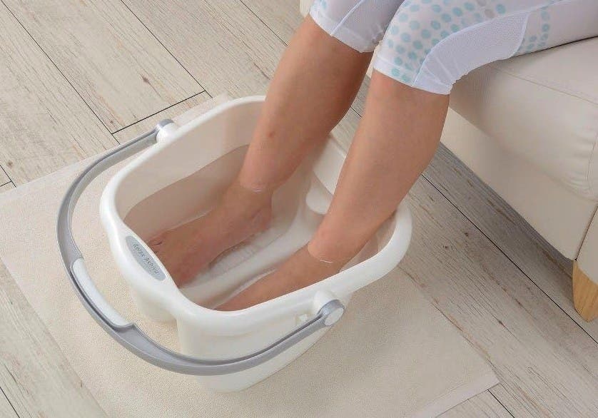 【渋谷駅徒歩3分】電動ベッド装備の完全個室プライベートサロンNEW OPEN！の写真20