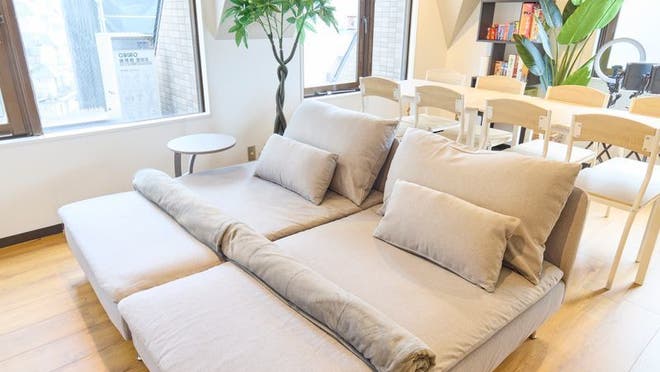 新店✨リノスペキッチン新宿キクゲツ🍳クリスマス🎄忘年会・デート・料理・ホームパーティ・飲み会・打ちあげ・歓迎会・撮影・収録の写真12