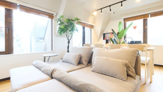 新店✨リノスペキッチン新宿キクゲツ🍳クリスマス🎄忘年会・デート・料理・ホームパーティ・飲み会・打ちあげ・歓迎会・撮影・収録の写真11