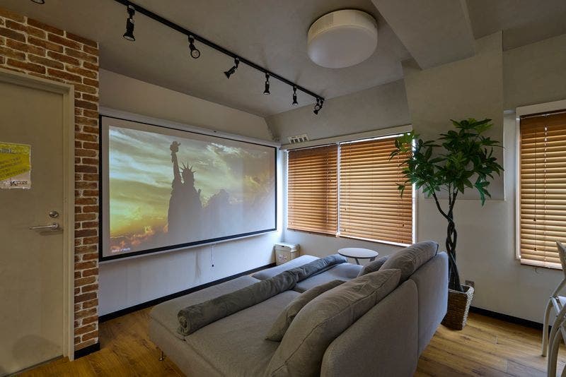 新店✨リノスペキッチン新宿キクゲツ🍳クリスマス🎄忘年会・デート・料理・ホームパーティ・飲み会・打ちあげ・歓迎会・撮影・収録の写真19