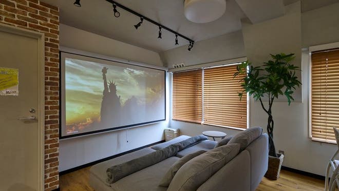 新店✨リノスペキッチン新宿キクゲツ🍳クリスマス🎄忘年会・デート・料理・ホームパーティ・飲み会・打ちあげ・歓迎会・撮影・収録の写真19