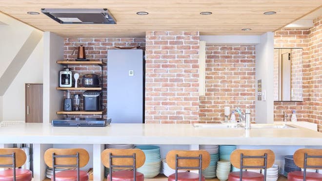 新店✨リノスペキッチン新宿キクゲツ🍳クリスマス🎄忘年会・デート・料理・ホームパーティ・飲み会・打ちあげ・歓迎会・撮影・収録の写真14