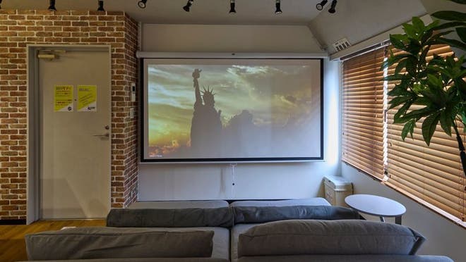 新店✨リノスペキッチン新宿キクゲツ🍳クリスマス🎄忘年会・デート・料理・ホームパーティ・飲み会・打ちあげ・歓迎会・撮影・収録の写真18