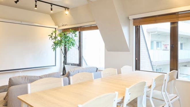 新店✨リノスペキッチン新宿キクゲツ🍳クリスマス🎄忘年会・デート・料理・ホームパーティ・飲み会・打ちあげ・歓迎会・撮影・収録の写真13