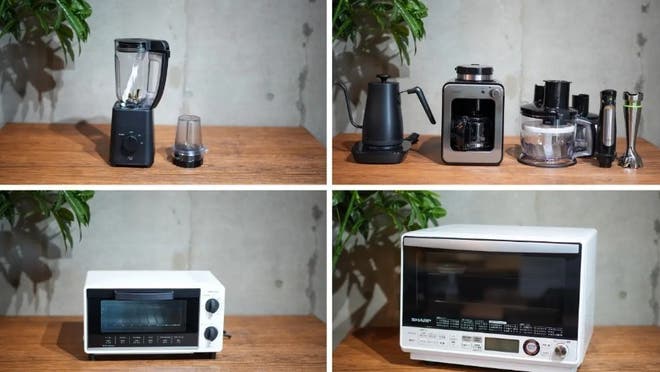 新店✨リノスペキッチン新宿キクゲツ🍳クリスマス🎄忘年会・デート・料理・ホームパーティ・飲み会・打ちあげ・歓迎会・撮影・収録の写真23