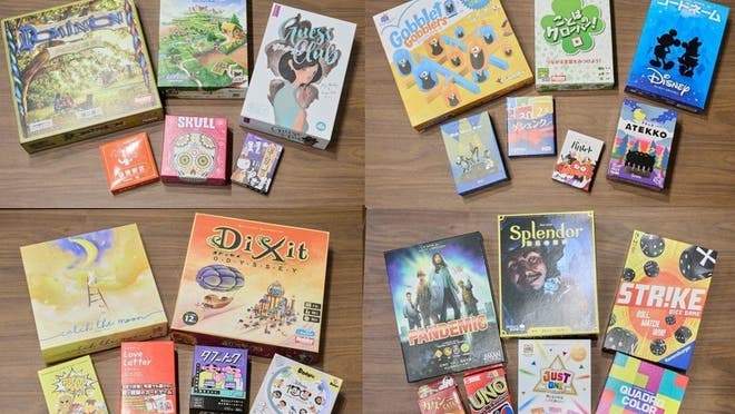 新店✨リノスペキッチン新宿キクゲツ🍳クリスマス🎄忘年会・デート・料理・ホームパーティ・飲み会・打ちあげ・歓迎会・撮影・収録の写真30