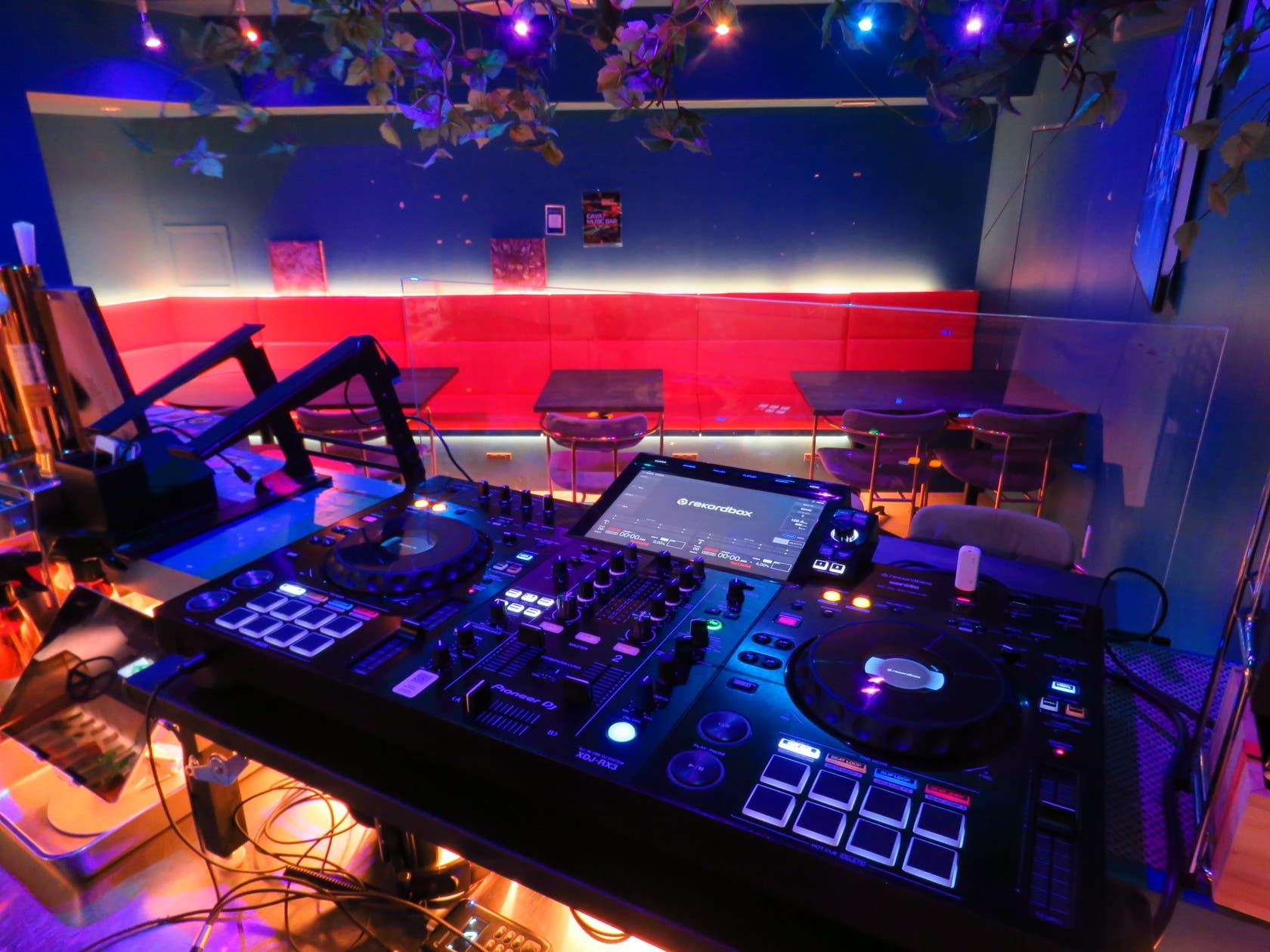 【池尻大橋駅 徒歩5分】約20名まで利用可能✨カラオケ/推し活/誕生日会/お子様連れOK/ペット連れOK/Free Wi-Fiの写真6