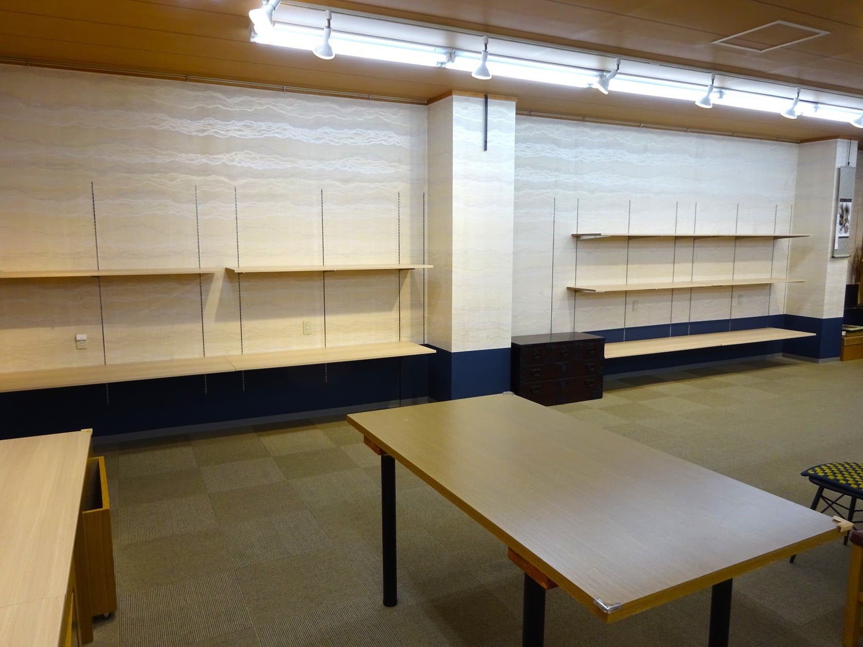 広電宇品四丁目駅から徒歩７分、駐車場７台分有ります！の写真6