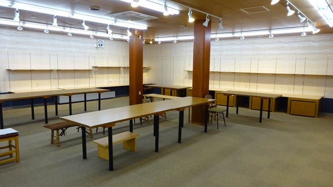 広電宇品四丁目駅から徒歩7分、駐車場7台分有ります!の写真8