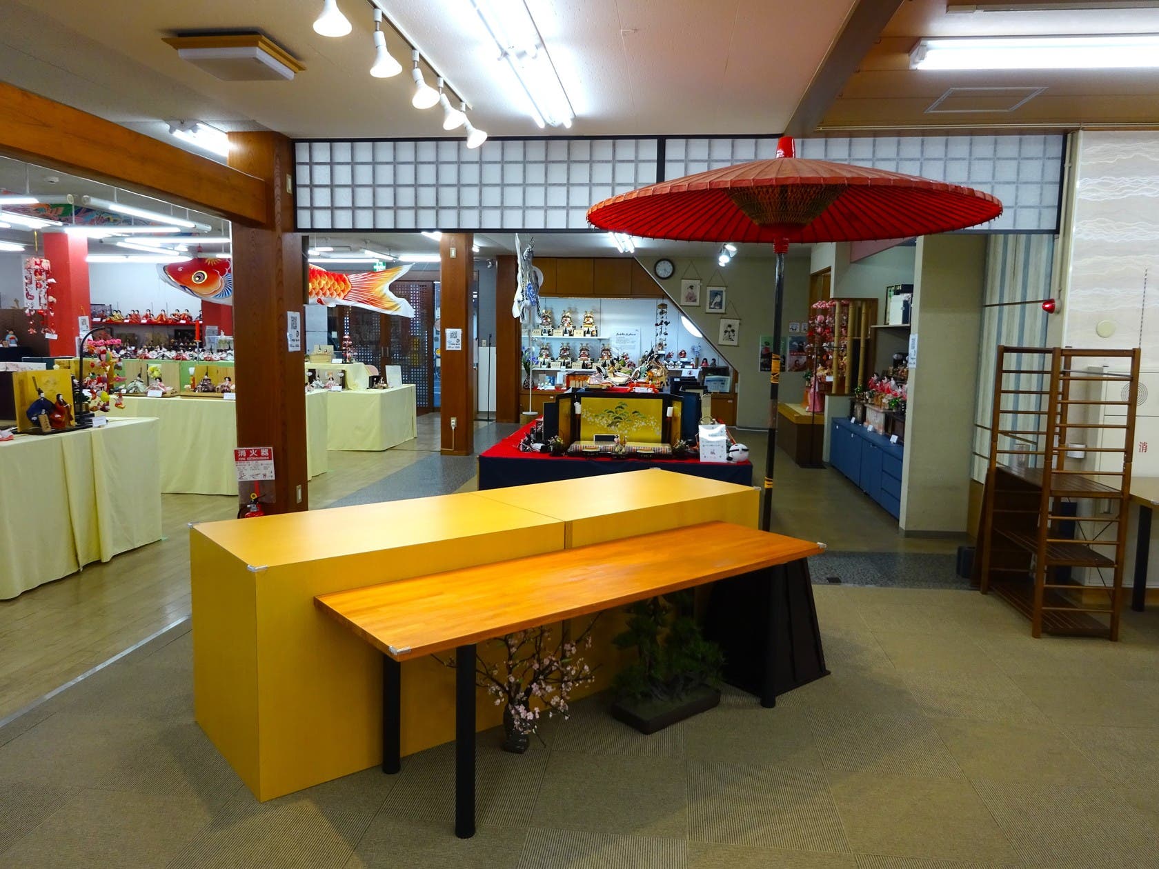 広電宇品四丁目駅から徒歩７分、駐車場７台分有ります！の写真11