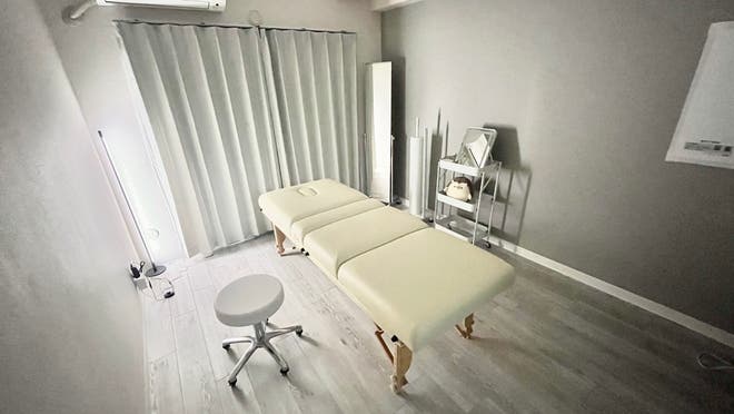 毎日清掃🧹<オレンジサロン🍊船橋駅前>【室内動画あり】⭐️駅2分⭐️インボイス対応⭐️全設備無料⭐️とても静かの写真7