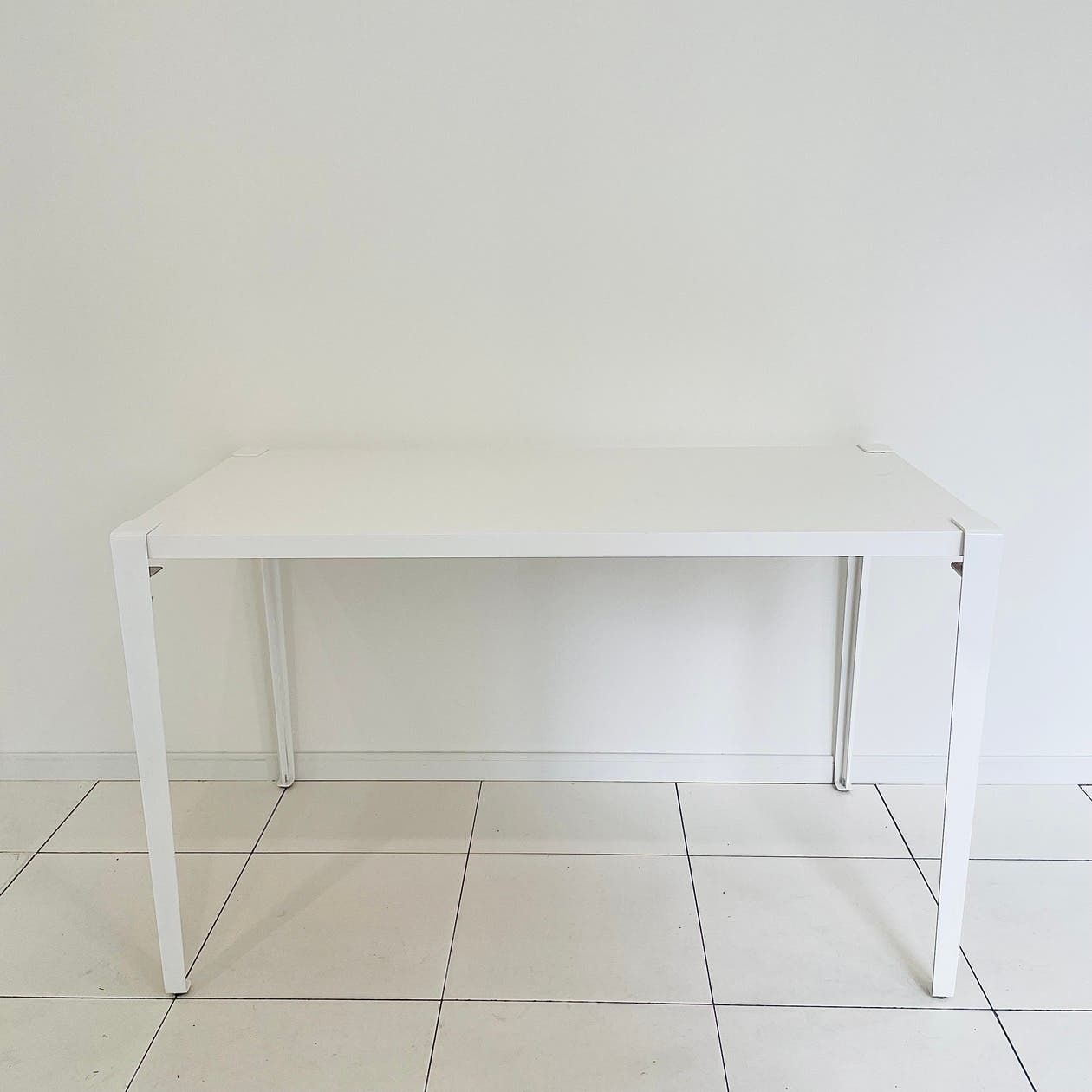 テーブルの画像1