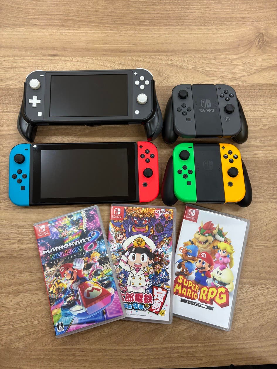 長野駅から徒歩7分！広々としたお部屋でセミナーやヨガ教室、ママ会や女子会、各種パーティーなど様々な使い方ができます！の写真7