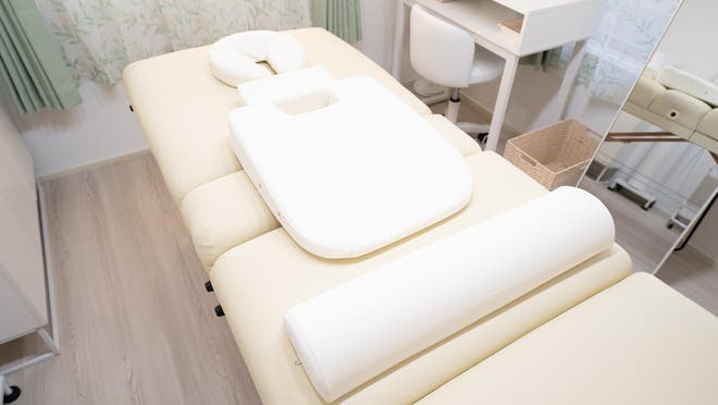 【✨11月NEW✨】下北沢駅すぐ🌱 完全個室レンタルサロン |エステ・整体にの写真6