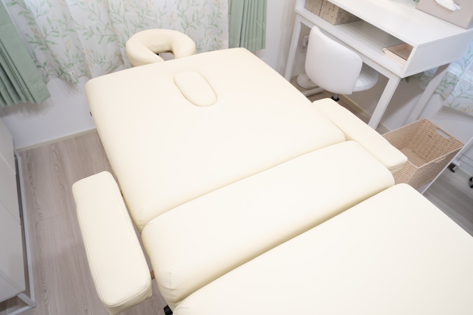 【✨11月NEW✨】下北沢駅すぐ🌱　完全個室レンタルサロン ｜エステ・整体にの写真7