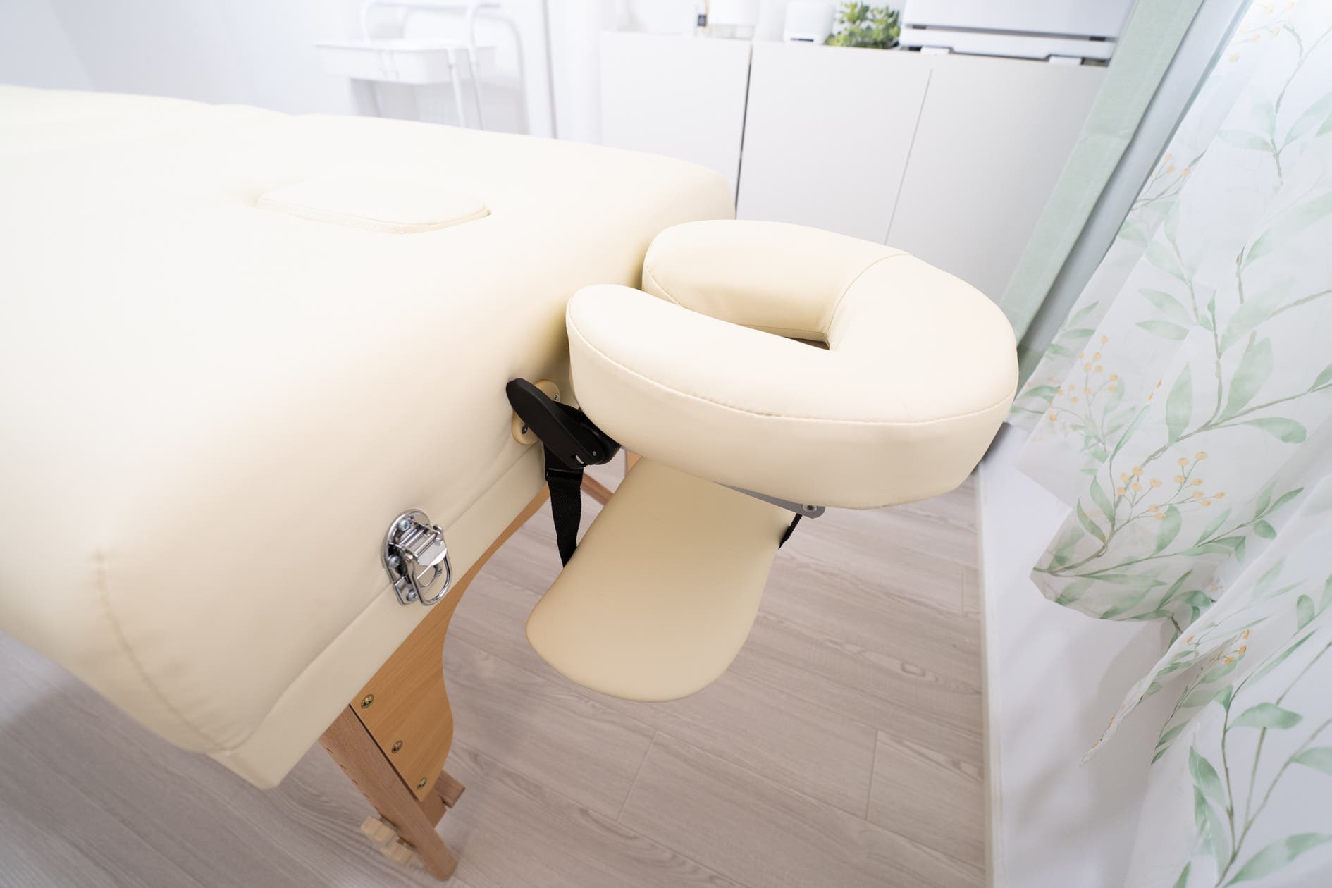 【✨11月NEW✨】下北沢駅すぐ🌱　完全個室レンタルサロン ｜エステ・整体にの写真8