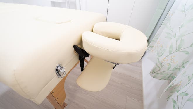 【✨11月NEW✨】下北沢駅すぐ🌱 完全個室レンタルサロン |エステ・整体にの写真8