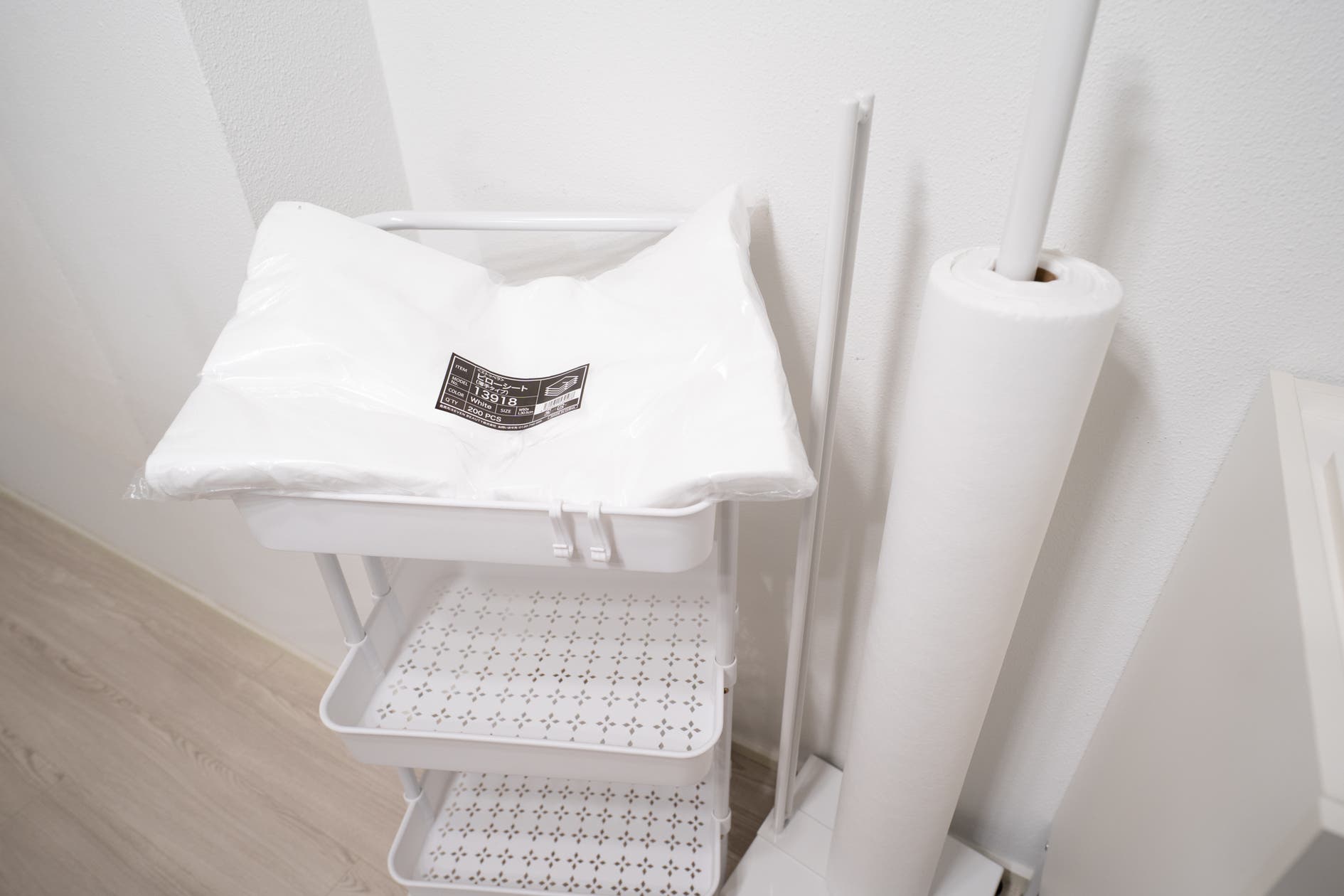 【✨11月NEW✨】下北沢駅すぐ🌱　完全個室レンタルサロン ｜エステ・整体にの写真12