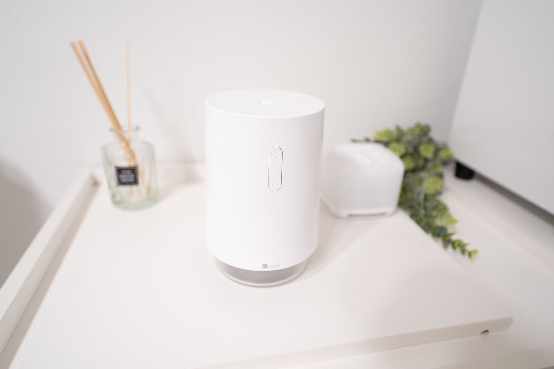 【✨11月NEW✨】下北沢駅すぐ🌱　完全個室レンタルサロン ｜エステ・整体にの写真13