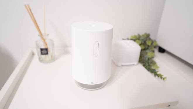 【✨11月NEW✨】下北沢駅すぐ🌱 完全個室レンタルサロン |エステ・整体にの写真13