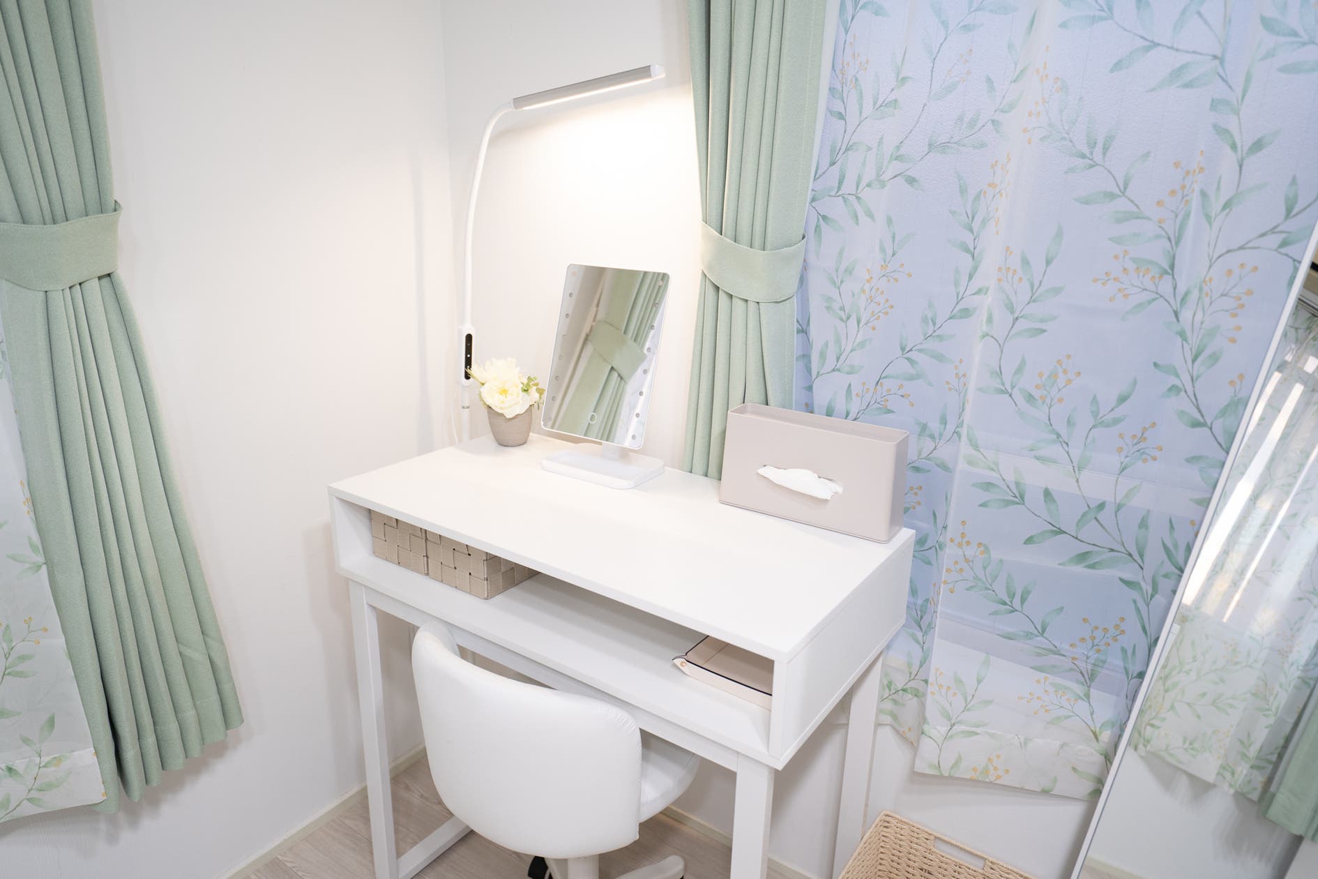 【✨11月NEW✨】下北沢駅すぐ🌱　完全個室レンタルサロン ｜エステ・整体にの写真4