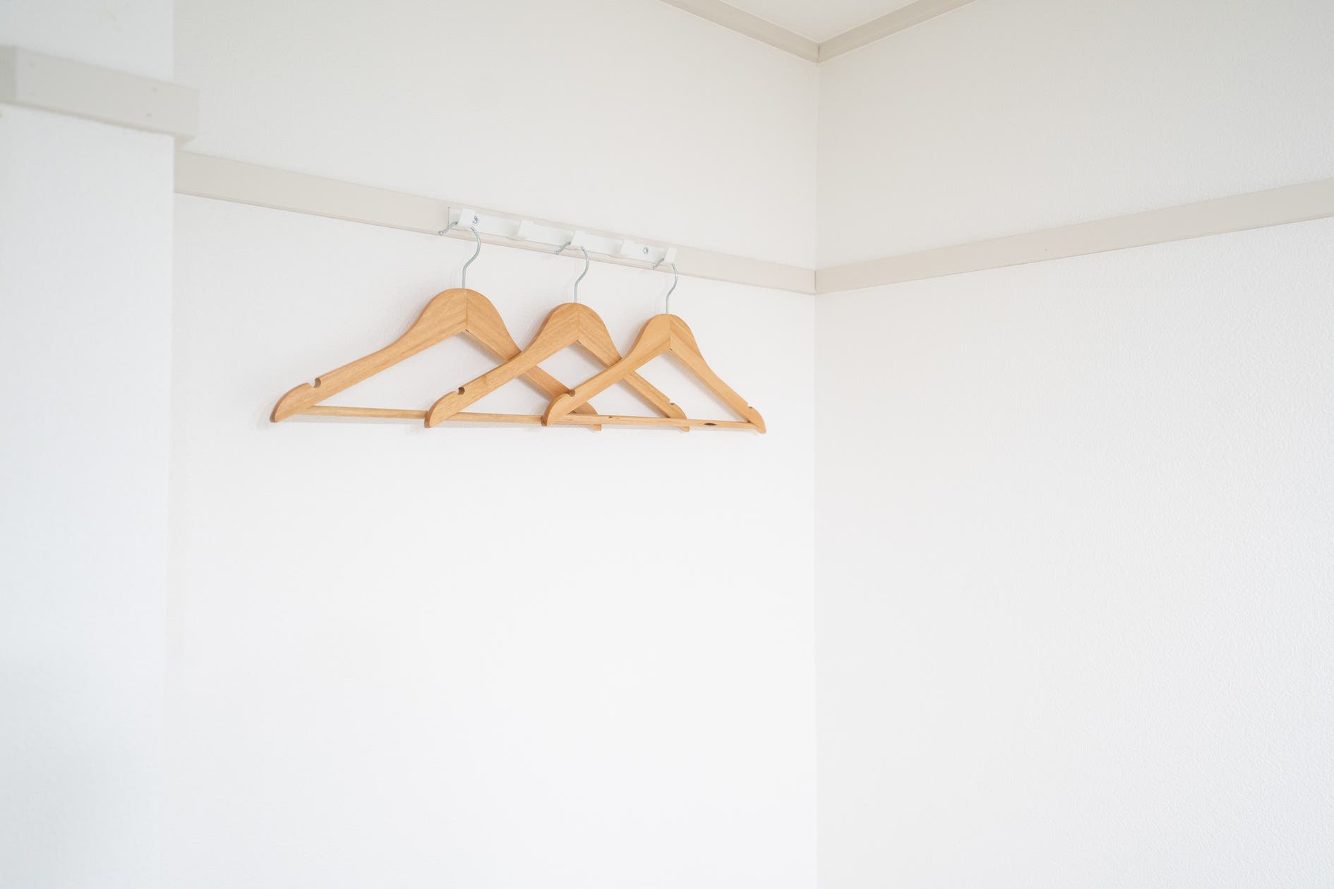 【✨11月NEW✨】下北沢駅すぐ🌱　完全個室レンタルサロン ｜エステ・整体にの写真17