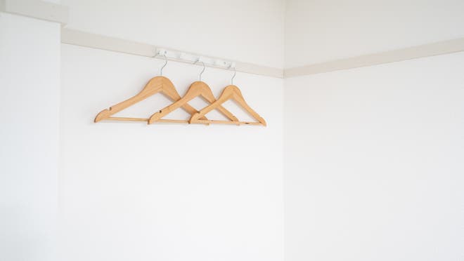 【✨11月NEW✨】下北沢駅すぐ🌱 完全個室レンタルサロン |エステ・整体にの写真17