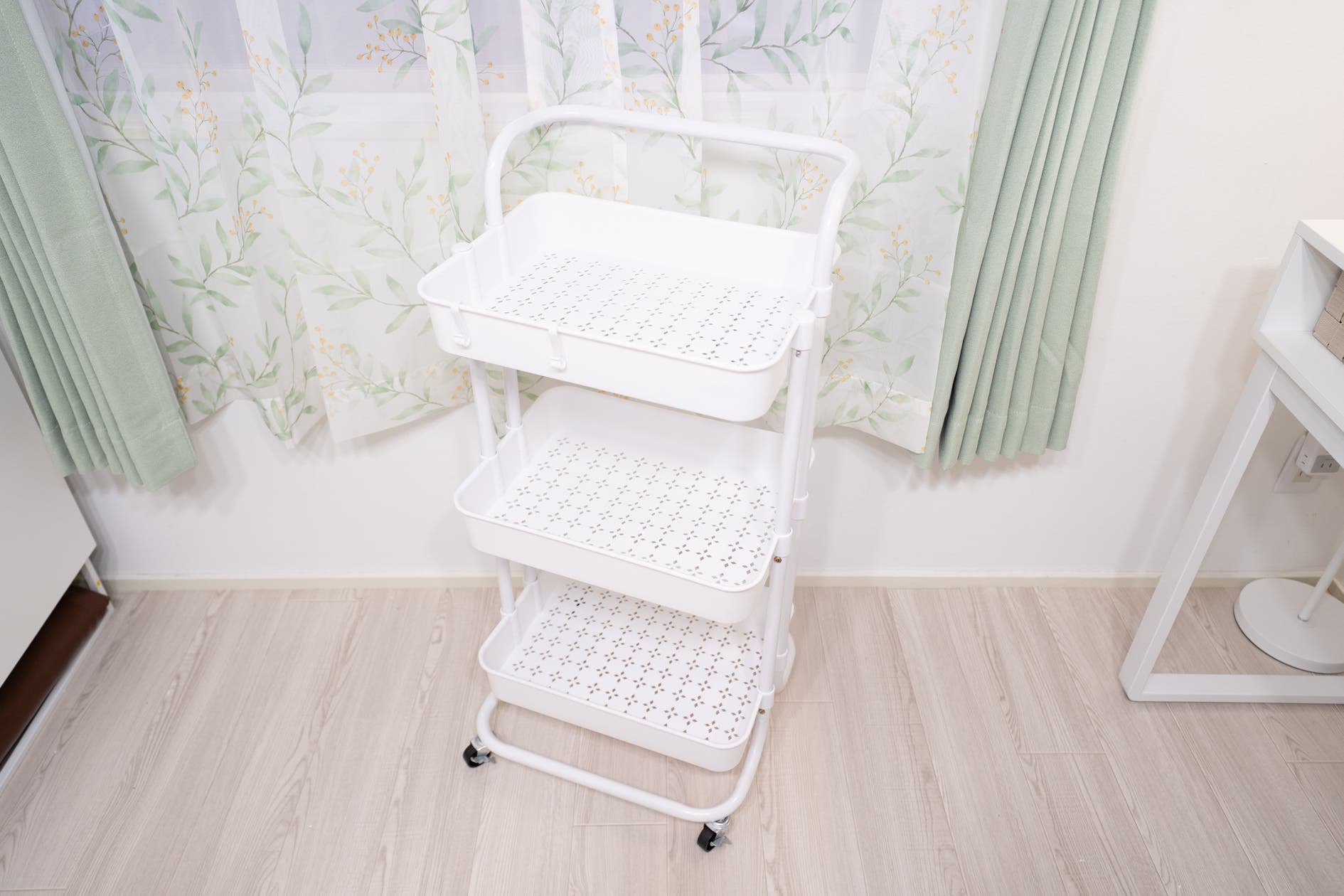 【✨11月NEW✨】下北沢駅すぐ🌱　完全個室レンタルサロン ｜エステ・整体にの写真19