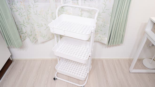 【✨11月NEW✨】下北沢駅すぐ🌱 完全個室レンタルサロン |エステ・整体にの写真19