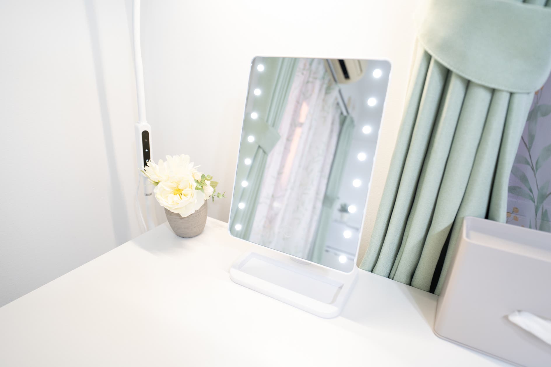 【✨11月NEW✨】下北沢駅すぐ🌱　完全個室レンタルサロン ｜エステ・整体にの写真20