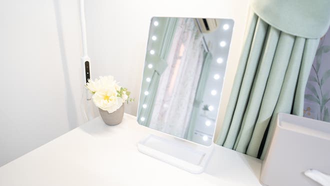 【✨11月NEW✨】下北沢駅すぐ🌱 完全個室レンタルサロン |エステ・整体にの写真20