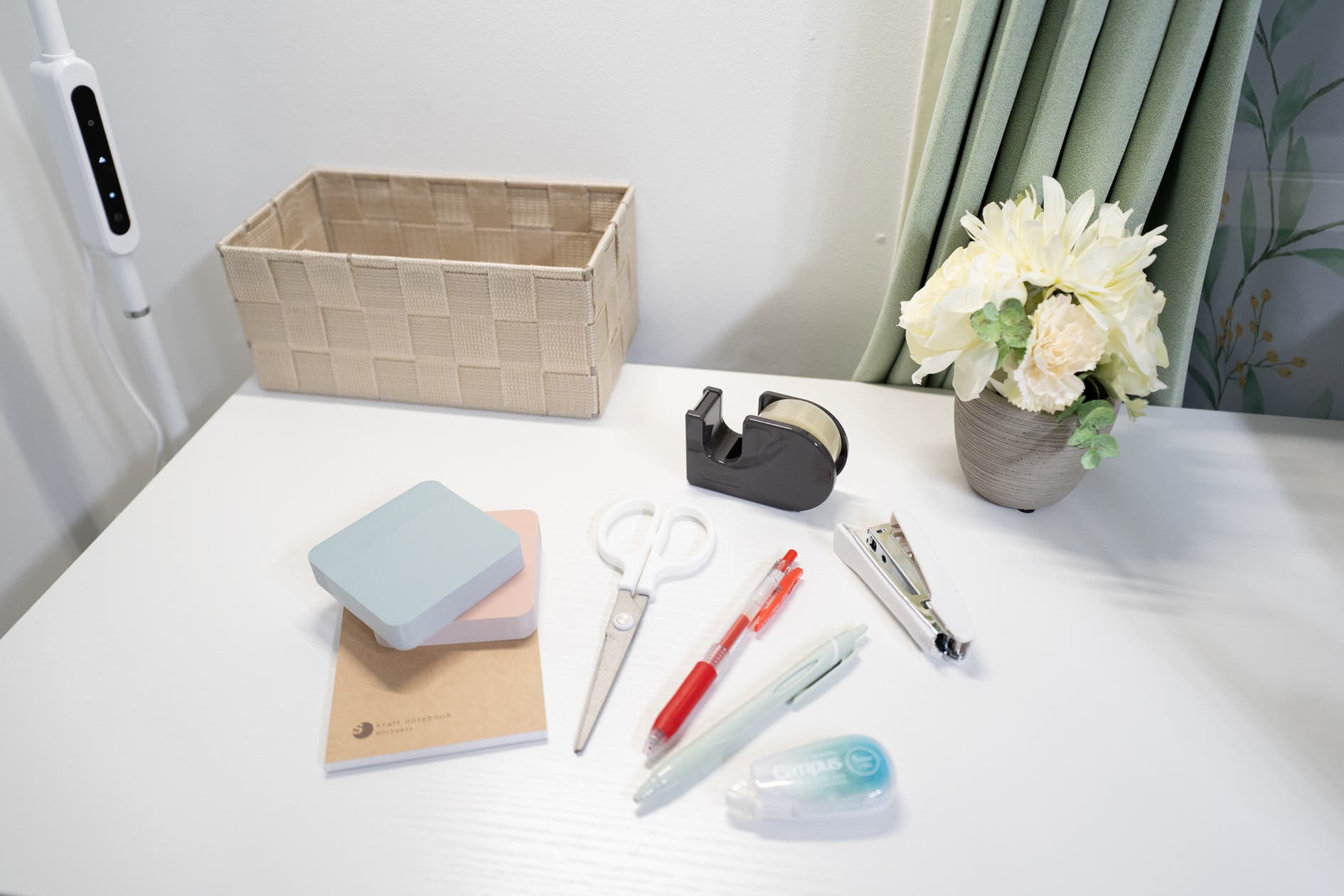 【✨11月NEW✨】下北沢駅すぐ🌱　完全個室レンタルサロン ｜エステ・整体にの写真22