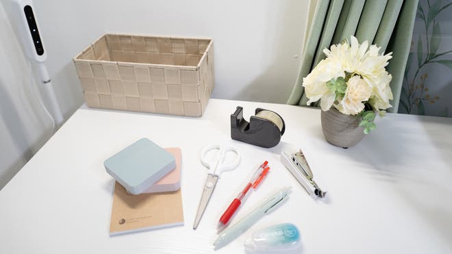 【✨11月NEW✨】下北沢駅すぐ🌱 完全個室レンタルサロン |エステ・整体にの写真22