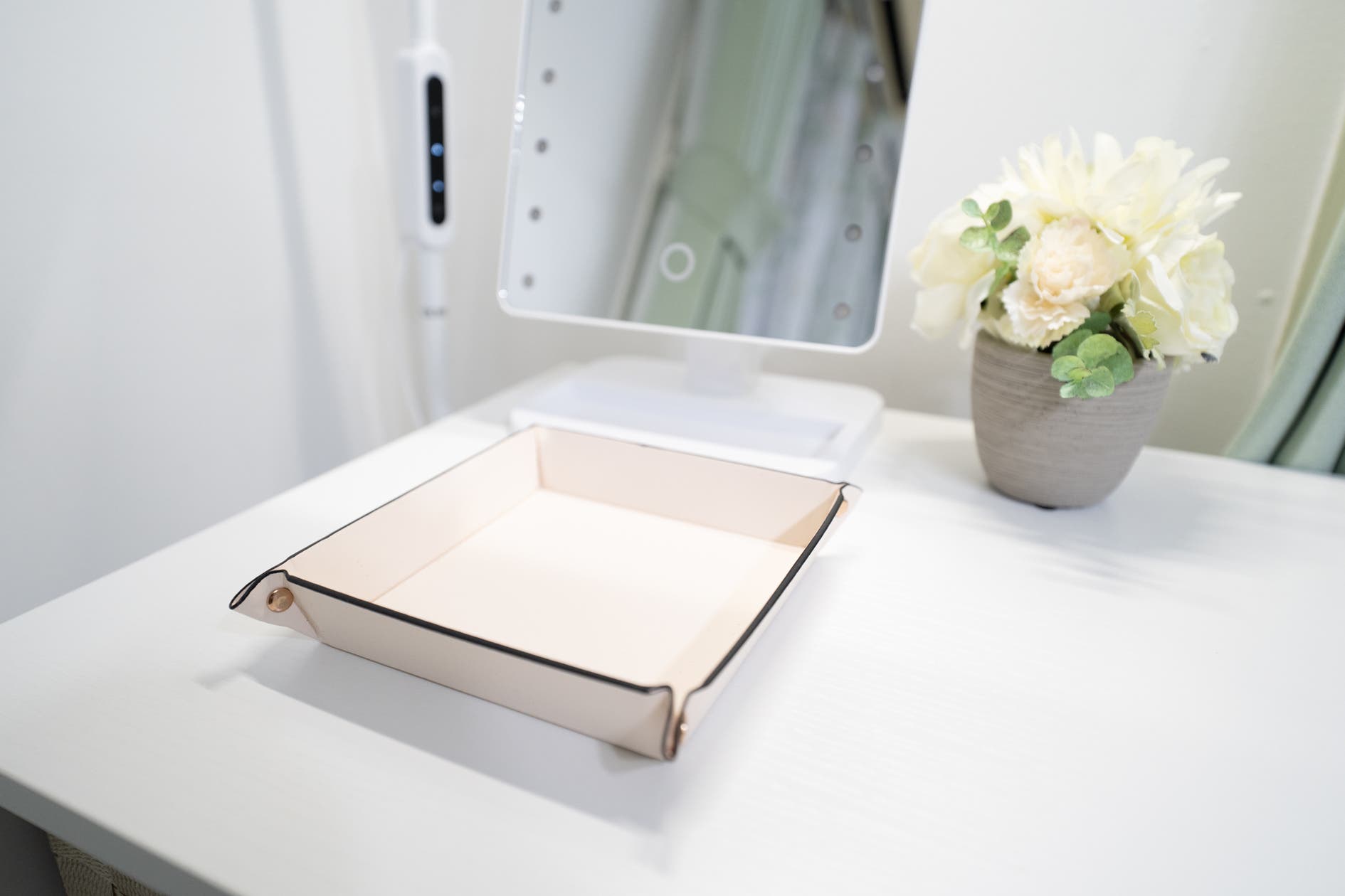 【✨11月NEW✨】下北沢駅すぐ🌱　完全個室レンタルサロン ｜エステ・整体にの写真23