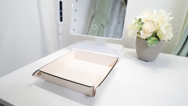 【✨11月NEW✨】下北沢駅すぐ🌱 完全個室レンタルサロン |エステ・整体にの写真23