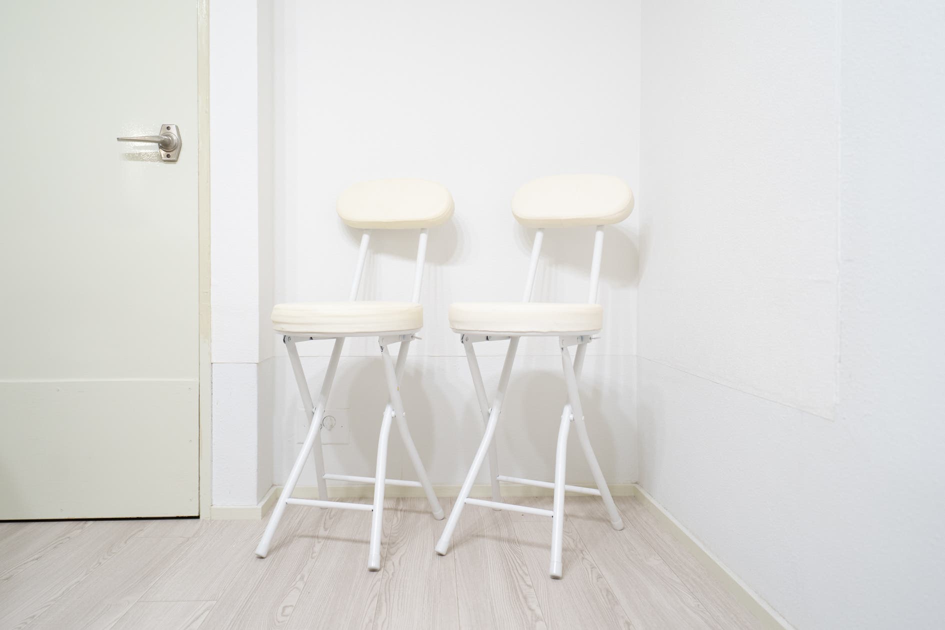 【✨11月NEW✨】下北沢駅すぐ🌱　完全個室レンタルサロン ｜エステ・整体にの写真25