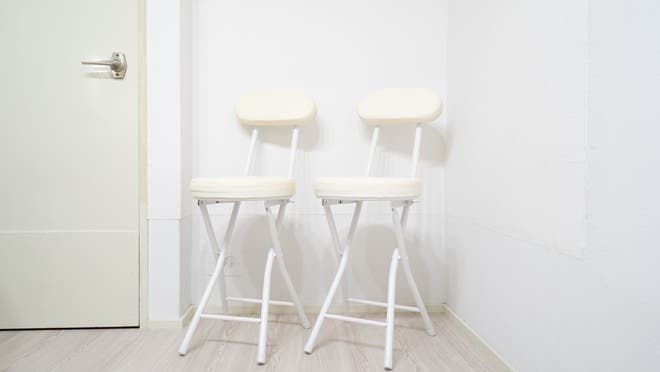 【✨11月NEW✨】下北沢駅すぐ🌱 完全個室レンタルサロン |エステ・整体にの写真25