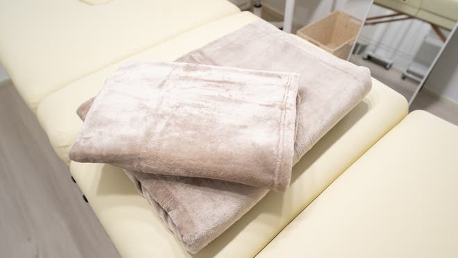 【✨11月NEW✨】下北沢駅すぐ🌱 完全個室レンタルサロン |エステ・整体にの写真10