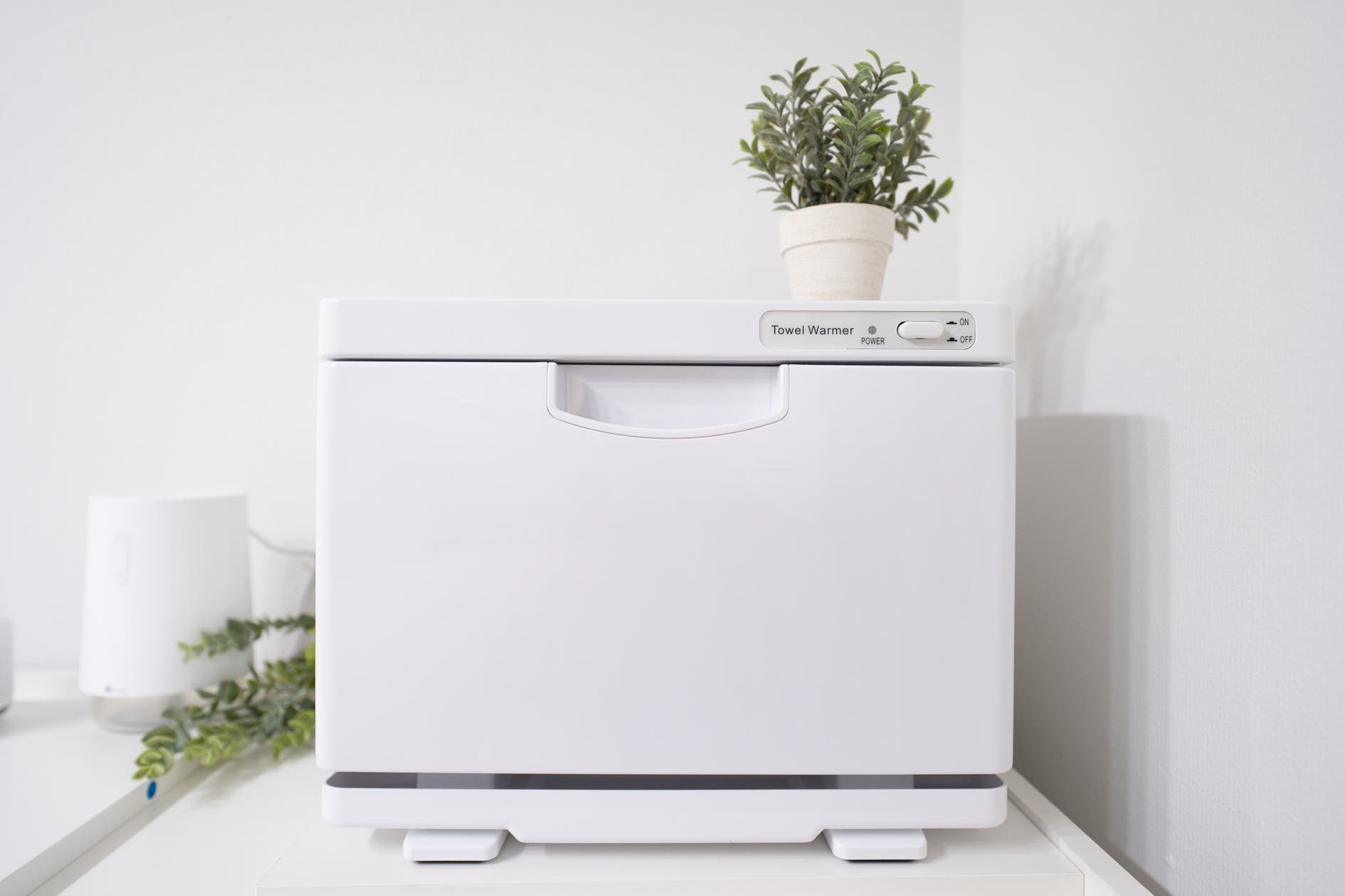 【✨11月NEW✨】下北沢駅すぐ🌱　完全個室レンタルサロン ｜エステ・整体にの写真14