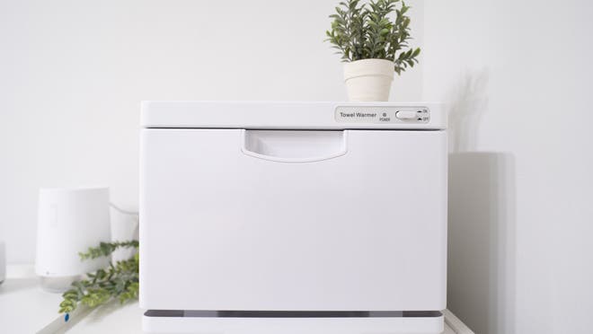 【✨11月NEW✨】下北沢駅すぐ🌱 完全個室レンタルサロン |エステ・整体にの写真14