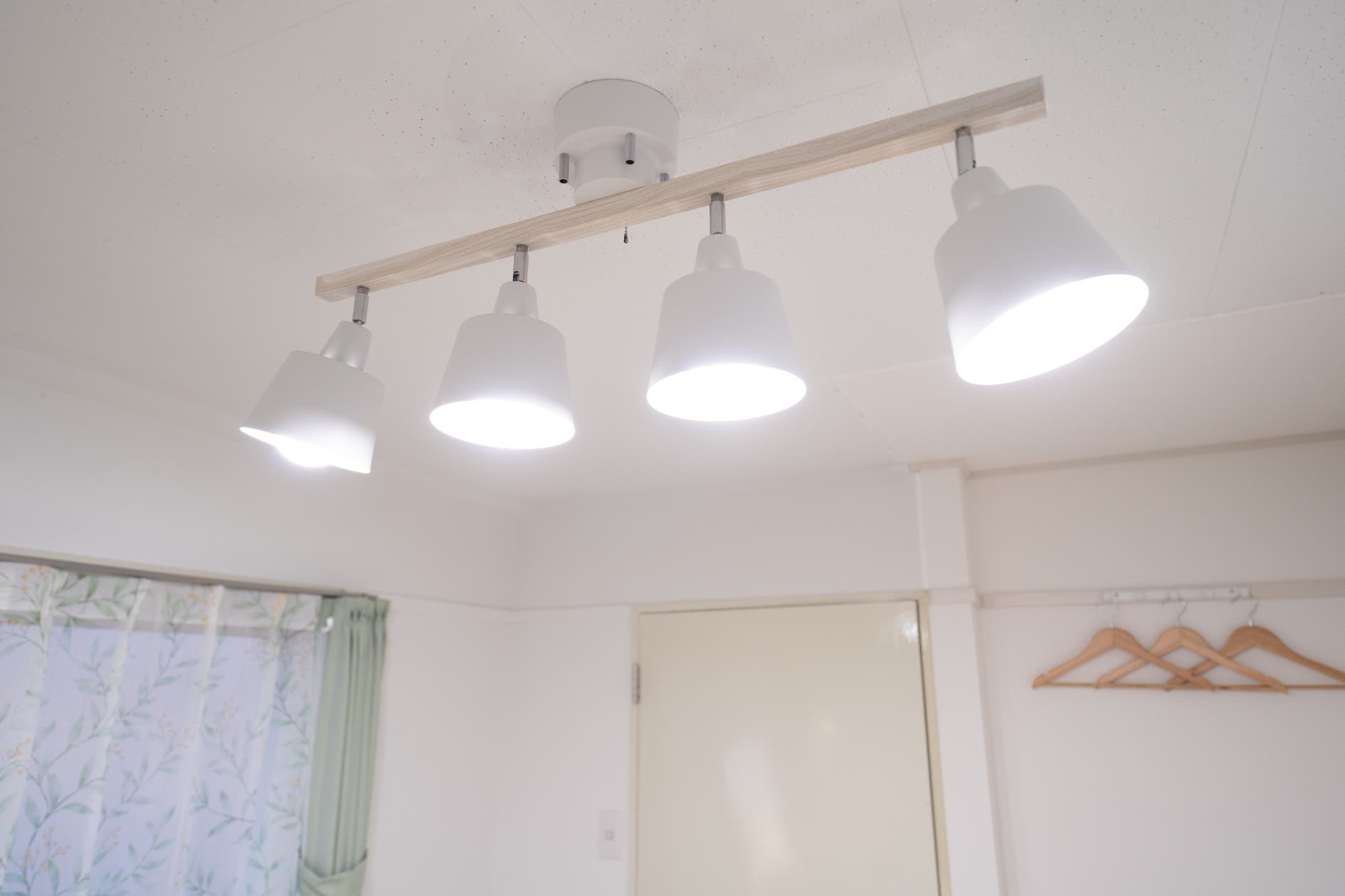 【✨11月NEW✨】下北沢駅すぐ🌱　完全個室レンタルサロン ｜エステ・整体にの写真15