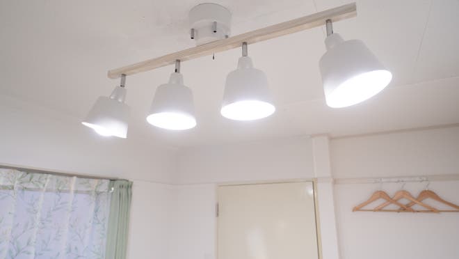 【✨11月NEW✨】下北沢駅すぐ🌱 完全個室レンタルサロン |エステ・整体にの写真15