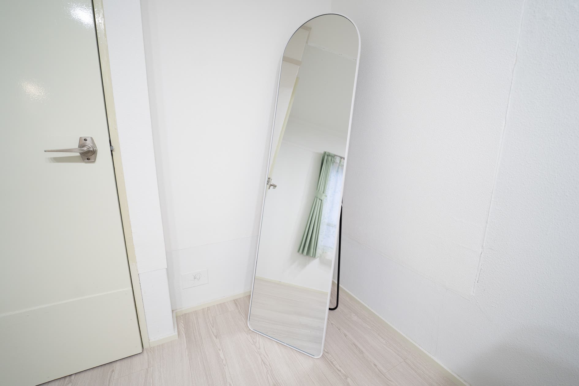 【✨11月NEW✨】下北沢駅すぐ🌱　完全個室レンタルサロン ｜エステ・整体にの写真16