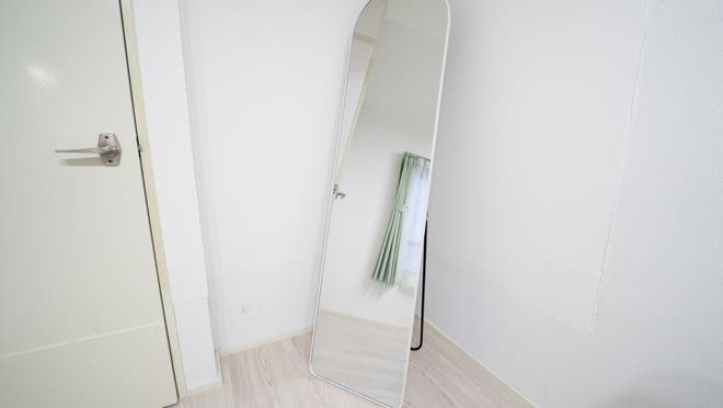 【✨11月NEW✨】下北沢駅すぐ🌱 完全個室レンタルサロン |エステ・整体にの写真16