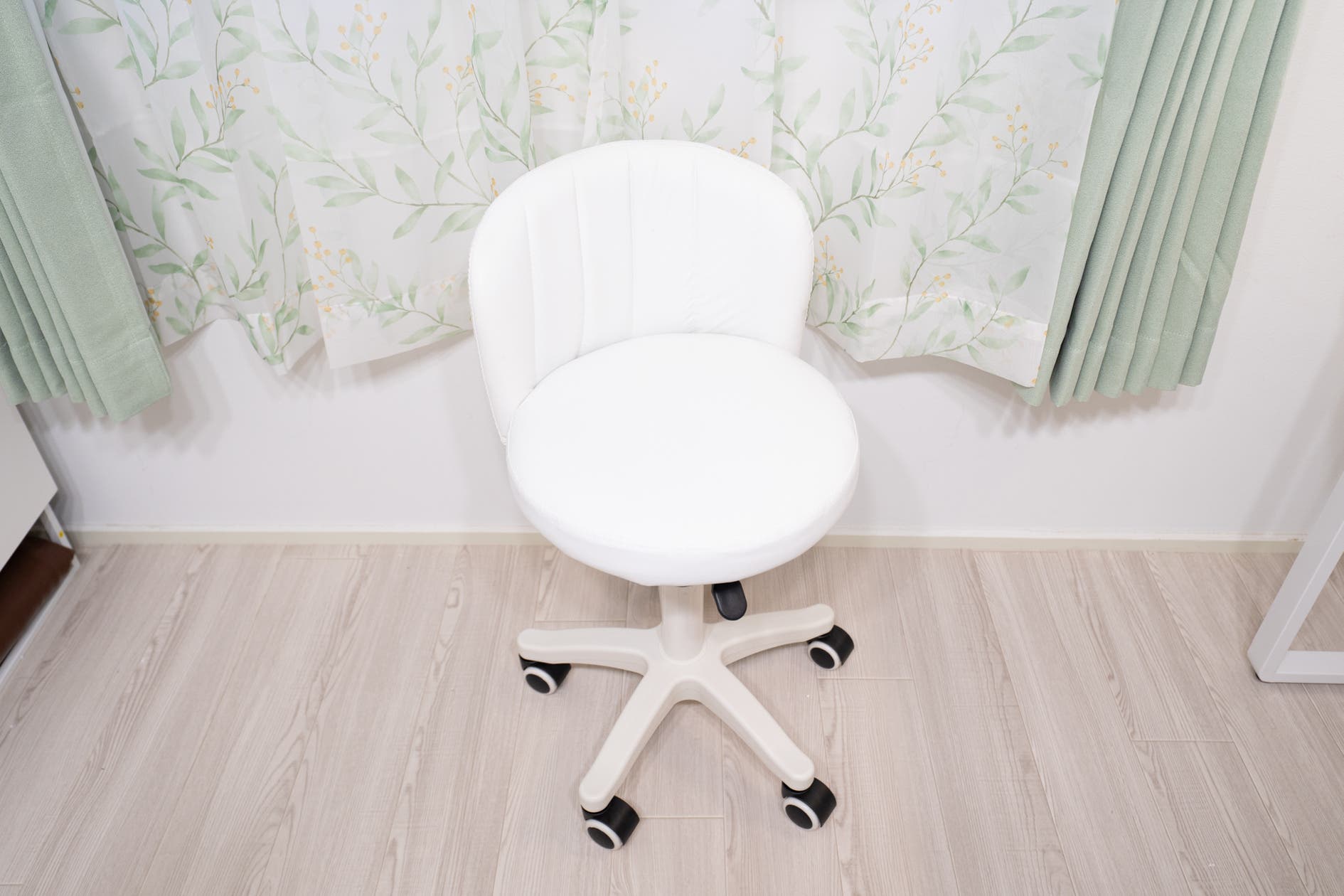 【✨11月NEW✨】下北沢駅すぐ🌱　完全個室レンタルサロン ｜エステ・整体にの写真18