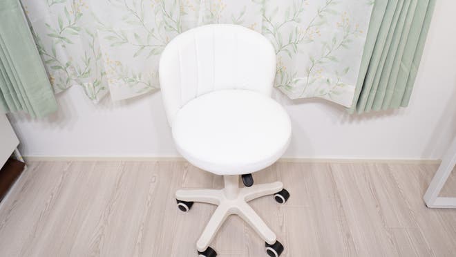 【✨11月NEW✨】下北沢駅すぐ🌱 完全個室レンタルサロン |エステ・整体にの写真18